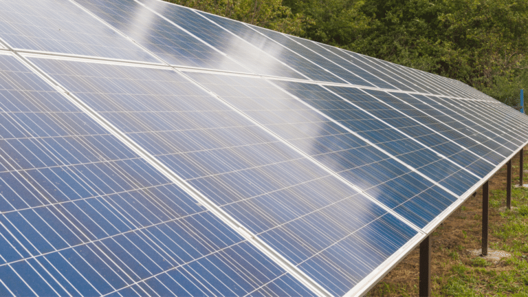 Schoenherr Solar - Get Solar for Your Michigan Home