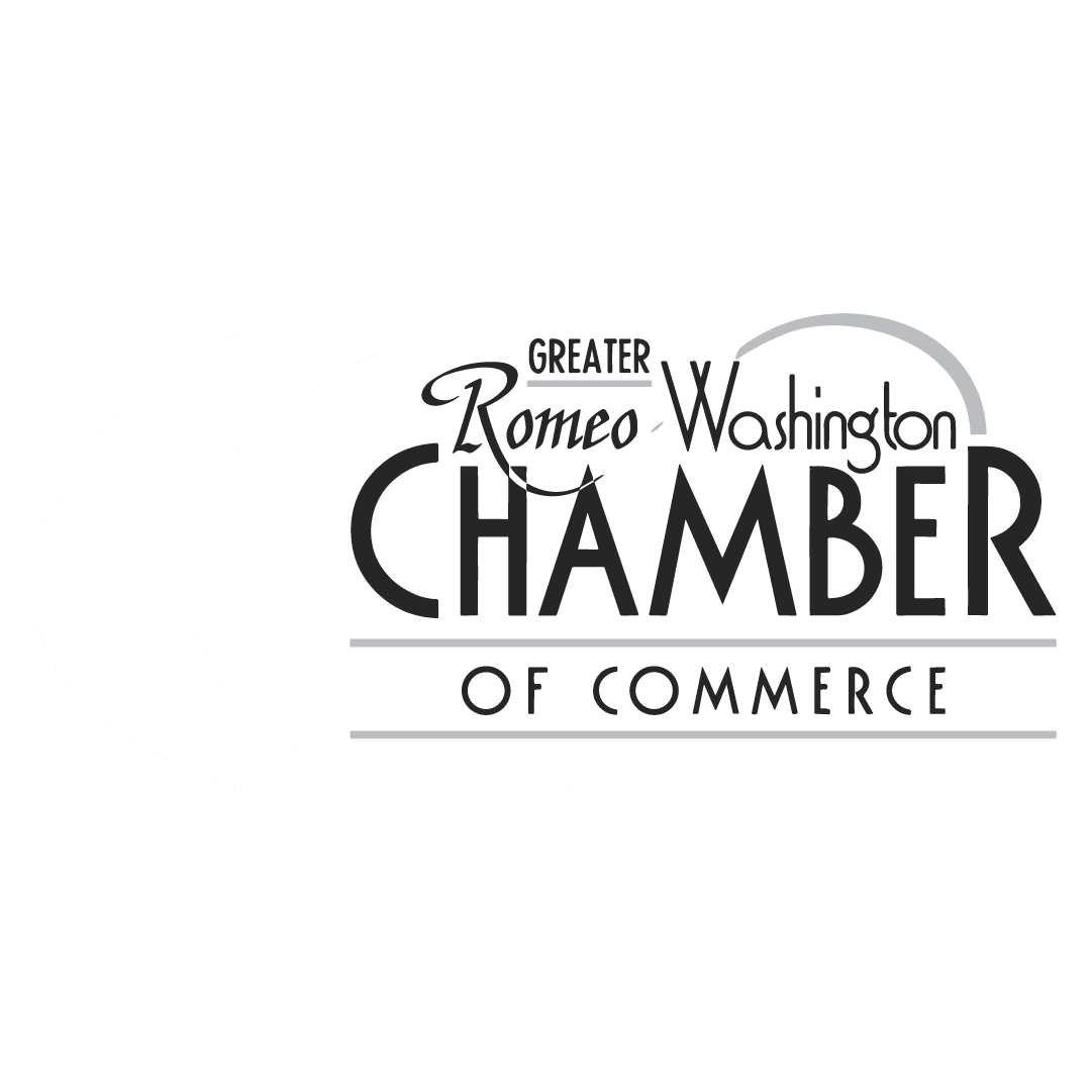 Schoenherr Solar - Get Solar for Your Michigan Home