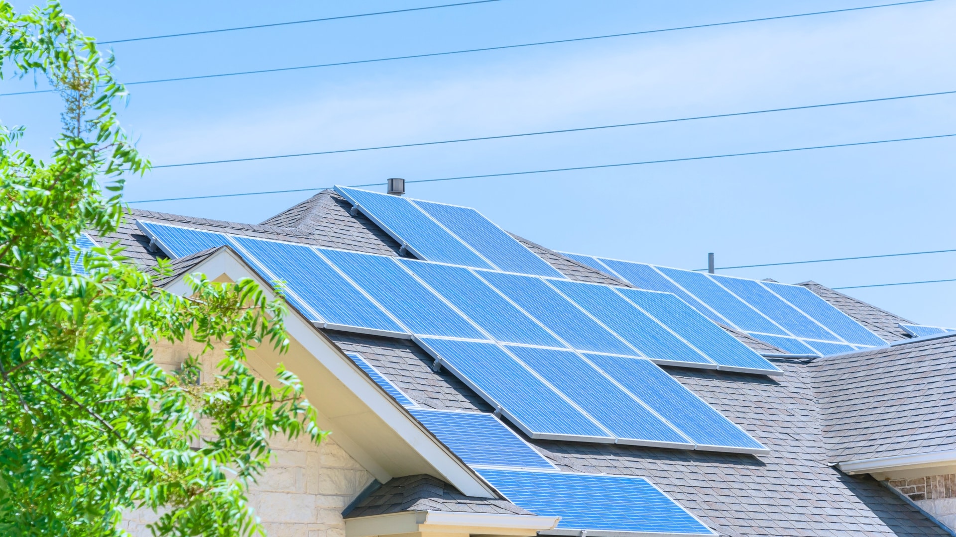 Schoenherr Solar: Lighting Up Southeast Michigan's Future - Schoenherr ...