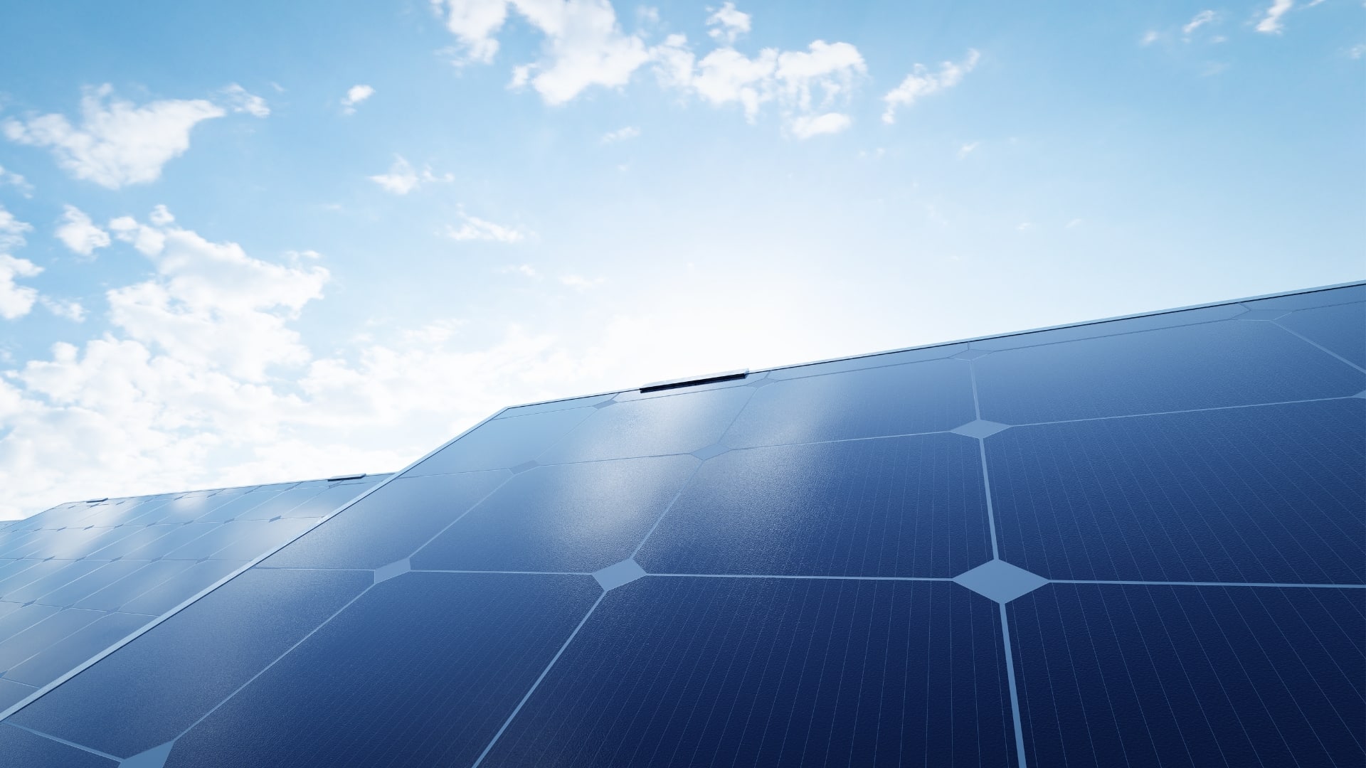 Solar Repair in Michigan: Importance & Benefits - Schoenherr Solar