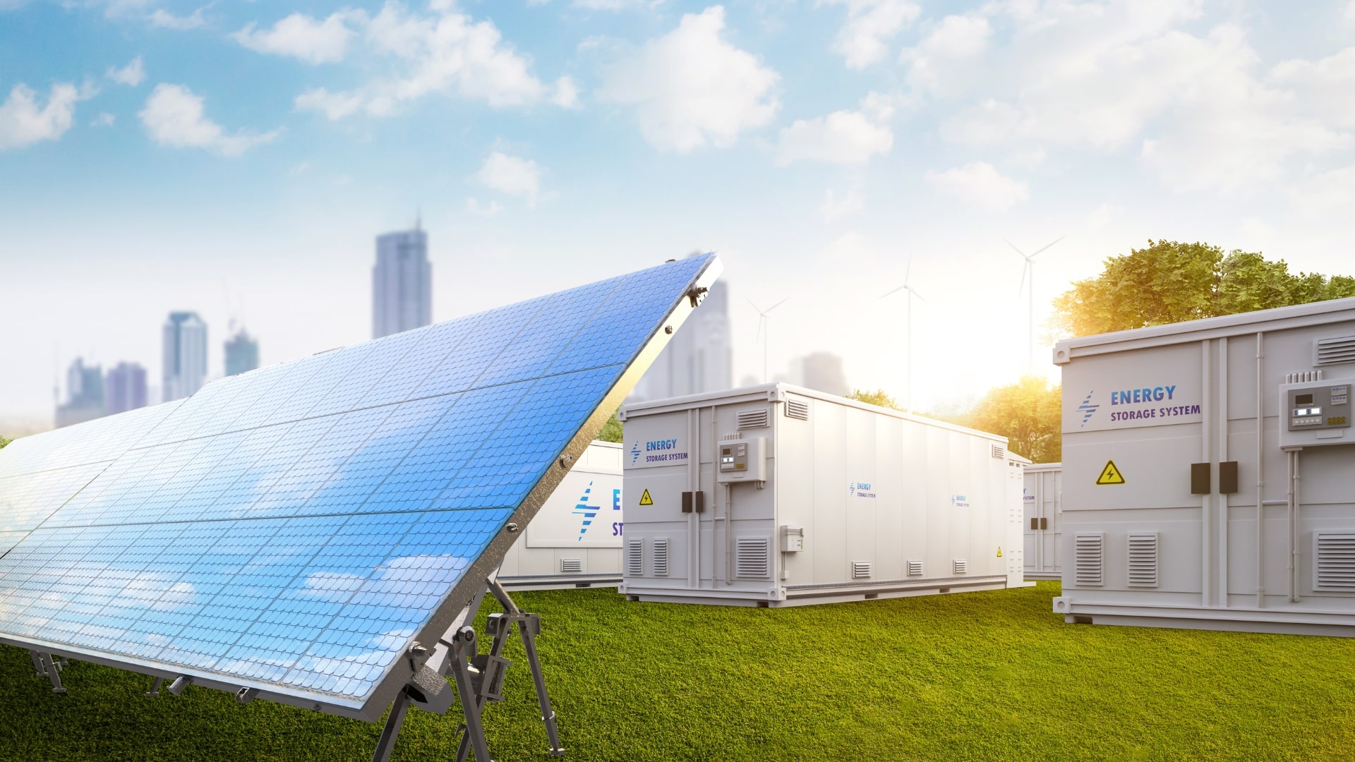 Solar Energy Impact: Understanding the Benefits and Drawbacks ...